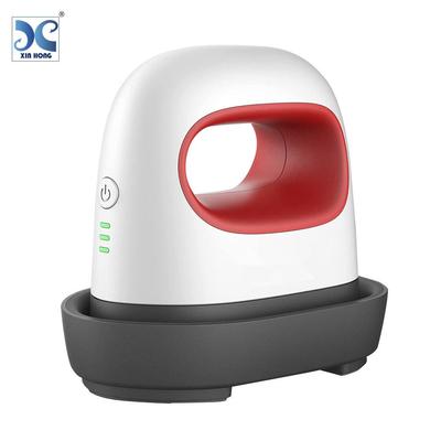 电商爆款迷你可携带烫画机EASYPRESS热转印熨斗机