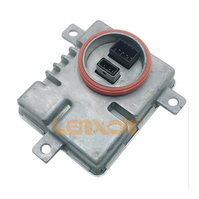 D3S高压包安定器W003T219718K0941597CW03T18471A2048703226