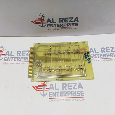 TERASAKI ESZ161 DIODENMODUL K78211001A