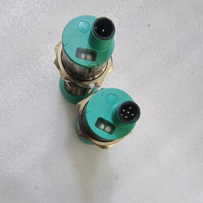 议价超声波传感器UB400030GME4V15适用