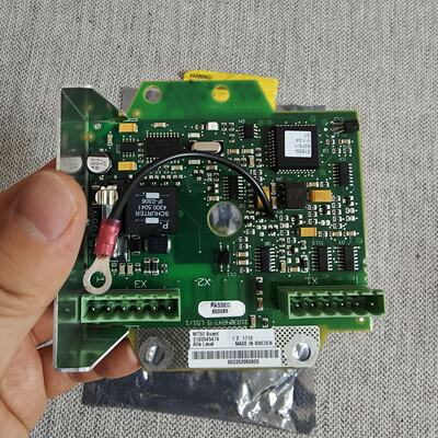询/Alfa Laval  MT50 Board3183045