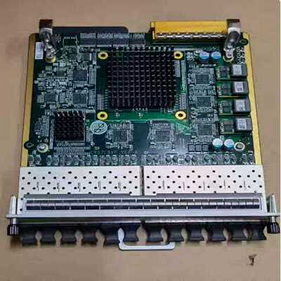 03030QDD CR5D00LBXF71 CR57LBXF