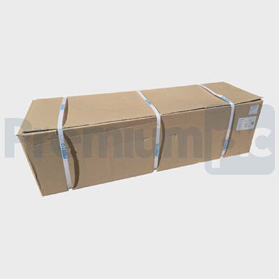 FestoMS9LFM34AUMHFDA552972MSMicroFilter0.01mG34020巴NSMP