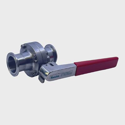 REALM Vlvula De Grifo Hidrulica Neumtica Y Vlvula De Bomba