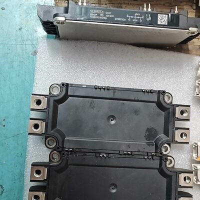 询价-SEMix603kD16p三只
