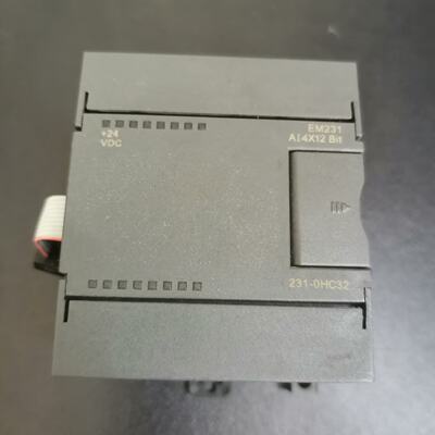 询价-合信CTS7EM231AI4X12Bit模块型号23