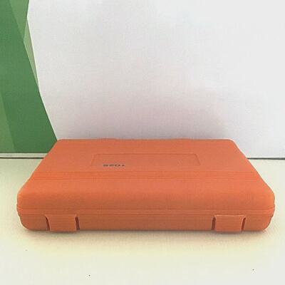Ruko  244 907 SET RIPARAZIONE FILO
