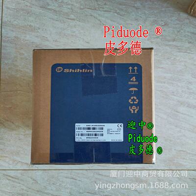 SF304315K11KGSS20210.75kSD0431.5K士林变频器