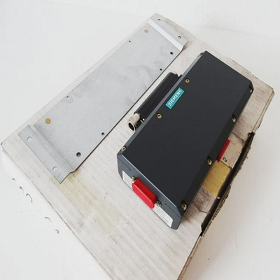 SiemensSINEC6GK1901-0AA00-0AA06GK1901-0AA00-0AA0E-Stand: