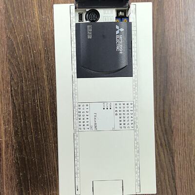 询价-FX3GA60MTCM