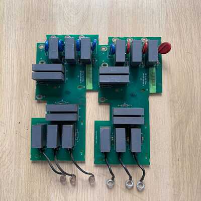 板子SRFC4510C询价