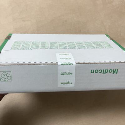 议价Tsxpby10. Br New Original Product Unopened.  In Stock 20
