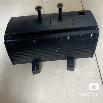 议价阿特拉斯套筒选择器selector484064