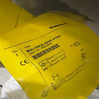 咨询-BI3U-EM08-AP6X-H1341图尔克接近开关