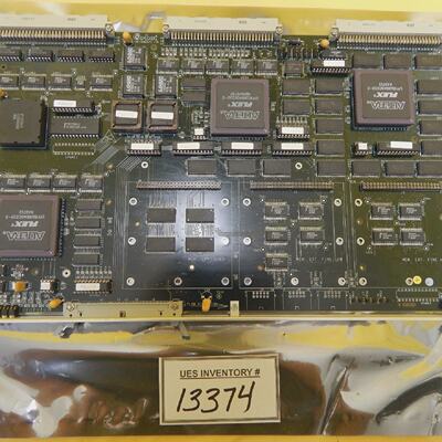 Orbot Instruments 4000171 WF 730 Masking IMASK 1280115 PCB C