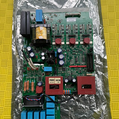 议价CP-01-3028-10 emotron依尔通 变频器驱动