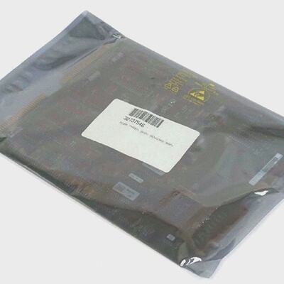 NEW UNISYS 32737546 HSEM SKEW SENSOR AMP BOARD DP503SPE