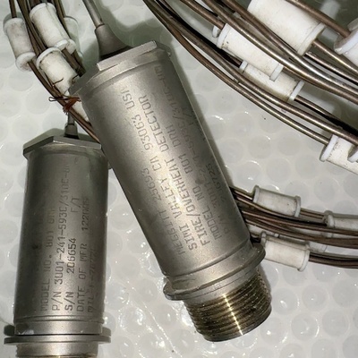 美国传感器WHITTAKER25693议价