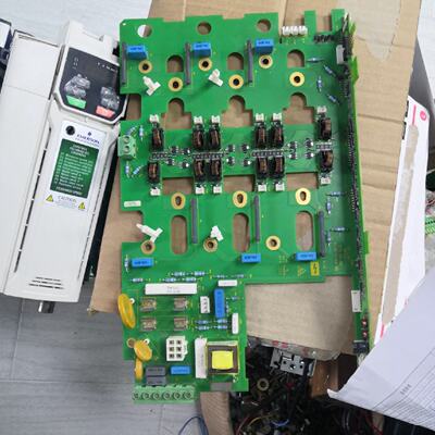 询价-MP210A4R MP90 MP16 MP26 MP1850A6 FXMP25 FXM5 MDA210R