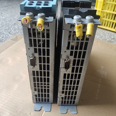 议价Inverter 6Sl30400Ma000Aa1适用