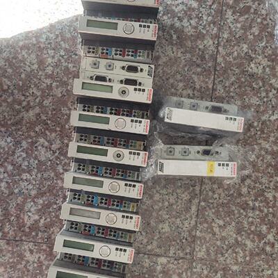 询》倍福CX11000002BX31000000CX11