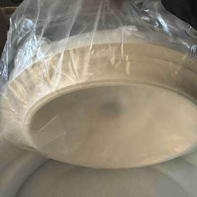 AMAT0200-35287basecathode全【询价】