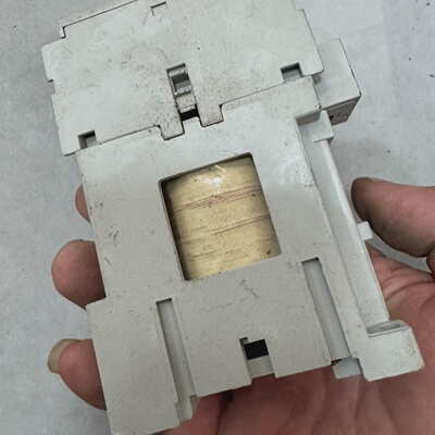询价-AllenBradley接触器700CF220Z