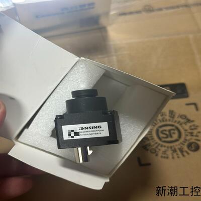 森云智能SG2-IMX390C-5200-FPDLink-H议价商品