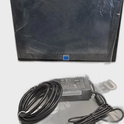 E741095  TRUMPF  E741095  Computer Industrial Used