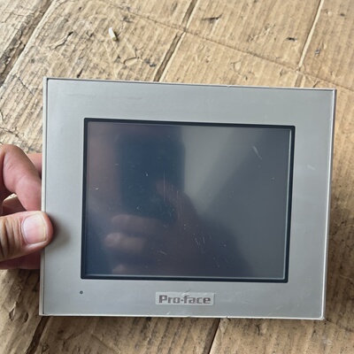 询价*Proface普洛菲斯触摸屏GP4301TWPFXGP