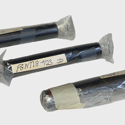 3 UNBRANDED FGNT18723  FGNT18723 SHAFTS CLIPPER CAM ARM PIVO