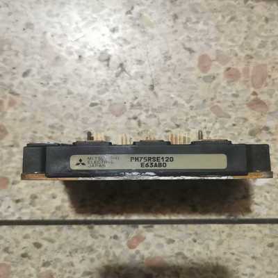 PM75RSE120模块保上机询价