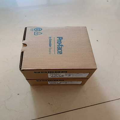 普洛菲斯触摸屏PFXGP4402WADW顺丰适用