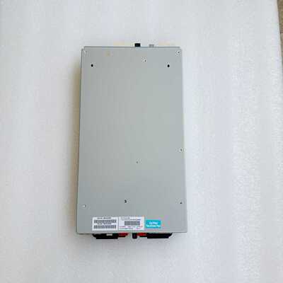 00RY382 00AR104 03JK746 00AR10【侨报商行】