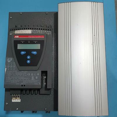 【议价】ABB PSTB370-600-70250Kw 全新/二手均有货