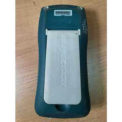 美国BKPrecision878A878B手持式LC(胖胖商铺）