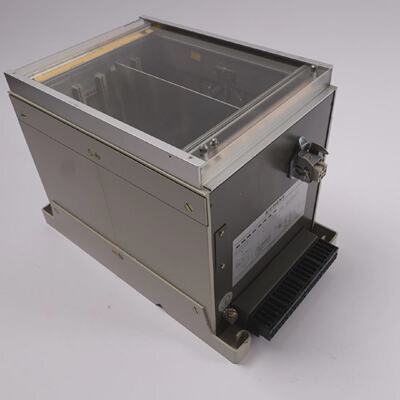 USED SIEMENS 7SA50014LC011ACC  24 MONTHS WARRANTY