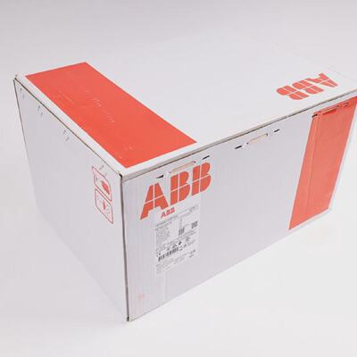 NEW ABB  1SFA898103R7000 PSTX3060070 24 MON. WARR.
