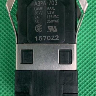 全新库存 A3PA-703 5个议价