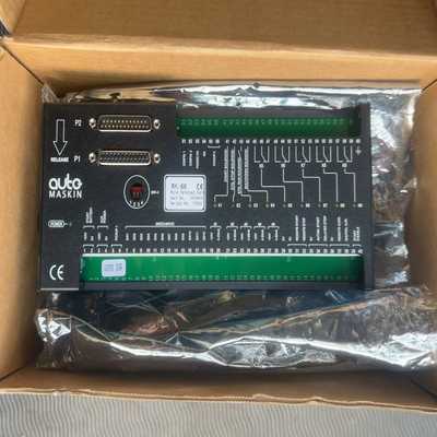 AUTO-MASKINRK-66模块partNo.1询价