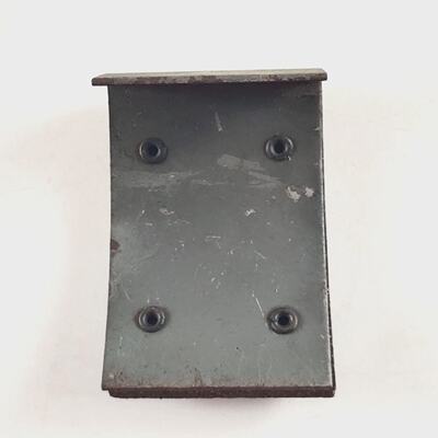 Attrito Blocco Per Mitsubishi SJ 30004000 Olio Purificatore