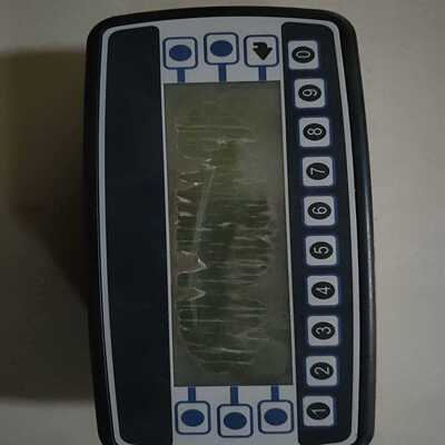 KOLLMORGEN83y26009a询价