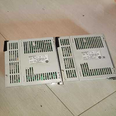 TE泰科高压直流继电器V23720-A0002-X001~询价