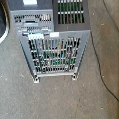 梅兰日兰MERLINGERIN塑壳断路器NS100询价