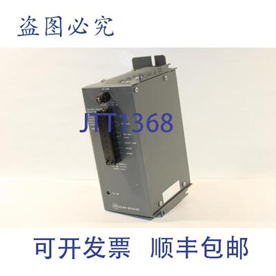 供应Allen-Bradley 1771-P2电源