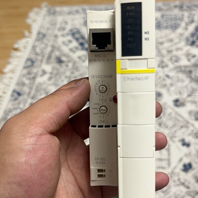 议价Stbc2212. Normal Function Good Quality As Pictured Boss