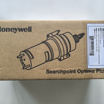 Honeywell Searchpoint Optima P--议价商品