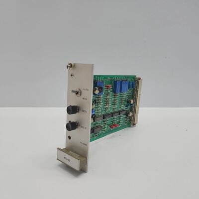 LIPS BV 401000 Time Utilera Controlador Rev A