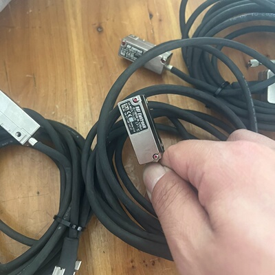 议价RSFAKMS15TTLx20读数头分辨率0.5议价