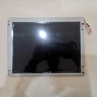 价格商谈TCG104VG2AA-G00